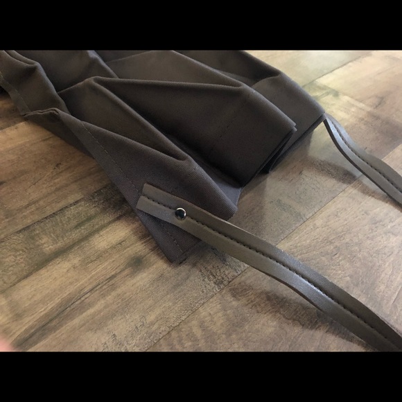 Japanese | Bags | Origami Tote Bag | Poshmark